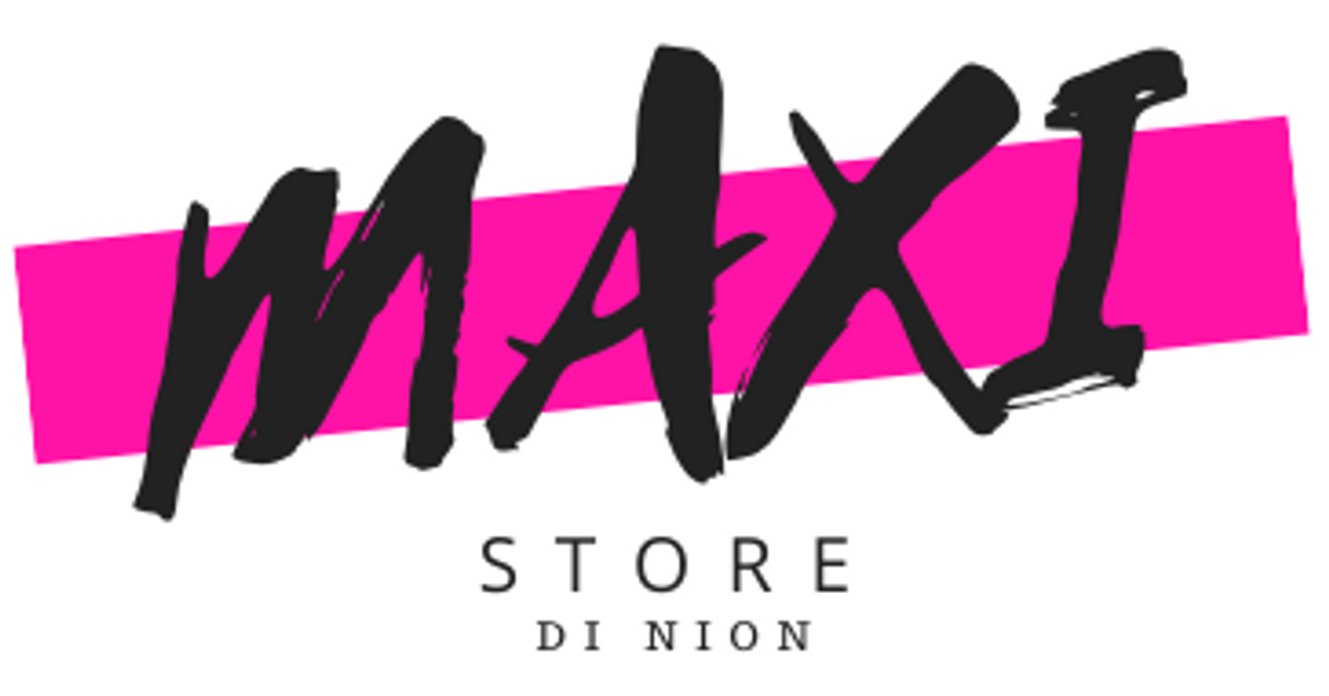 Prodotti – Nion_MaxiStore